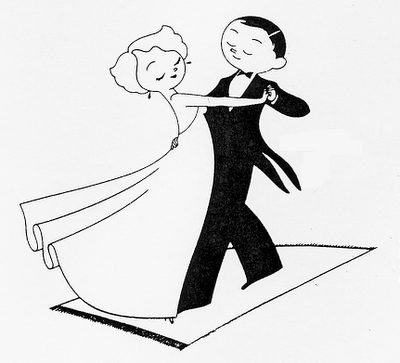 Música y Movimiento - UAM 2013/2014: novembro 2013